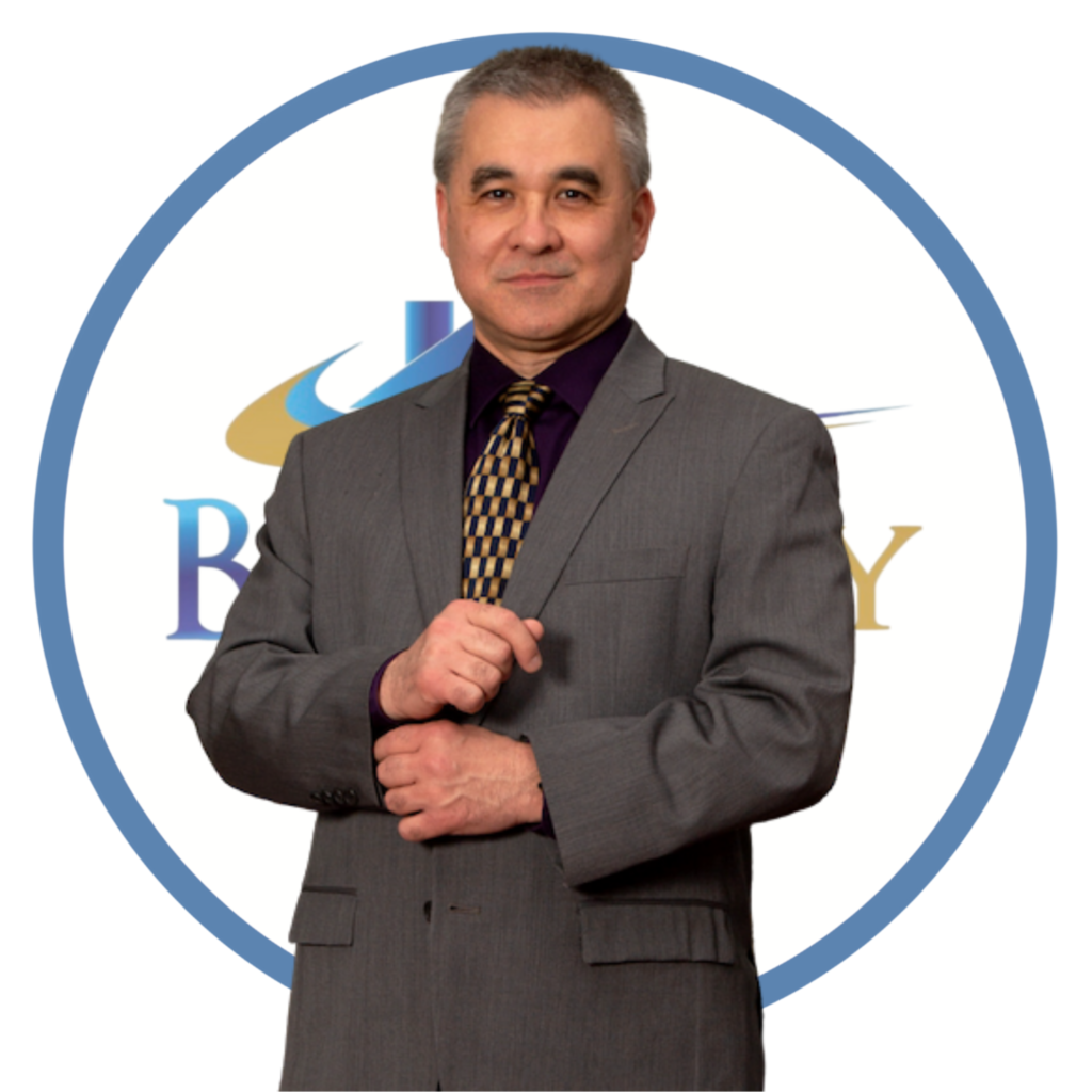 REALTORS® in Morgantown, WV - Blue Sky Realty