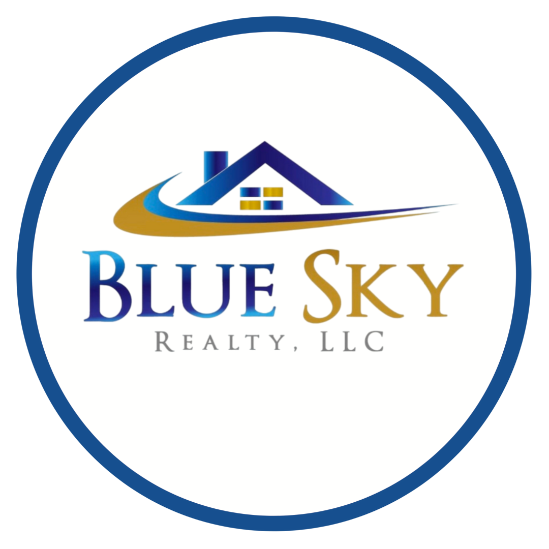 Join Our Team - Become a WV Realtor® - Blue Sky Realty