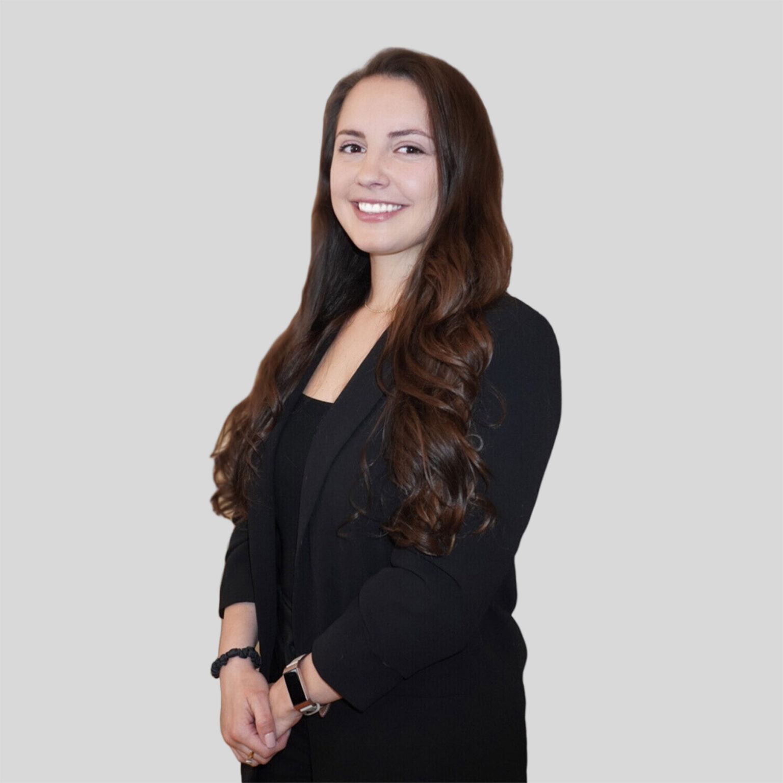 Alexis Lindsay - Blue Sky Realty